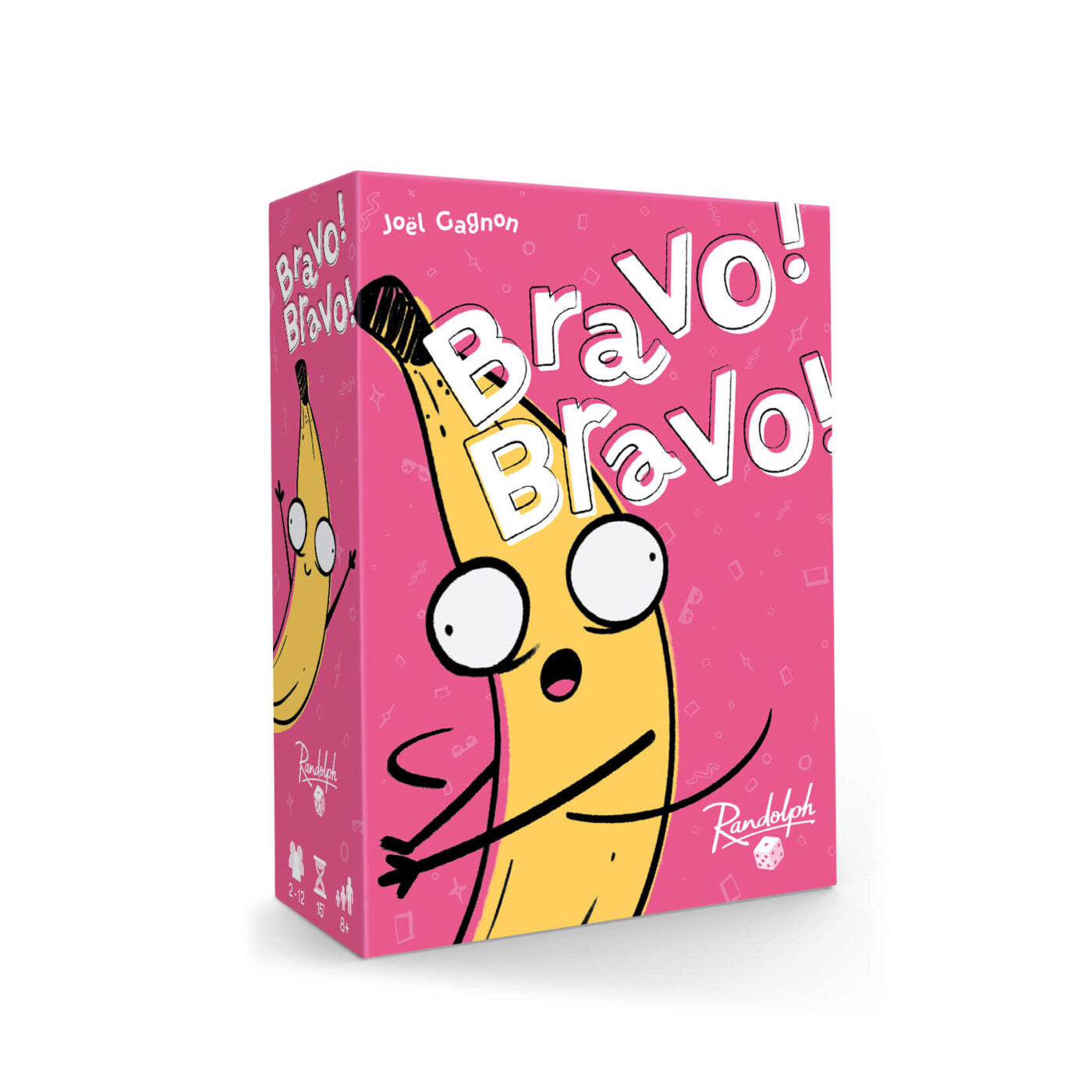 Bravo Bravo EN STUDIO STAJA bravo-bravo-en-studio-staja