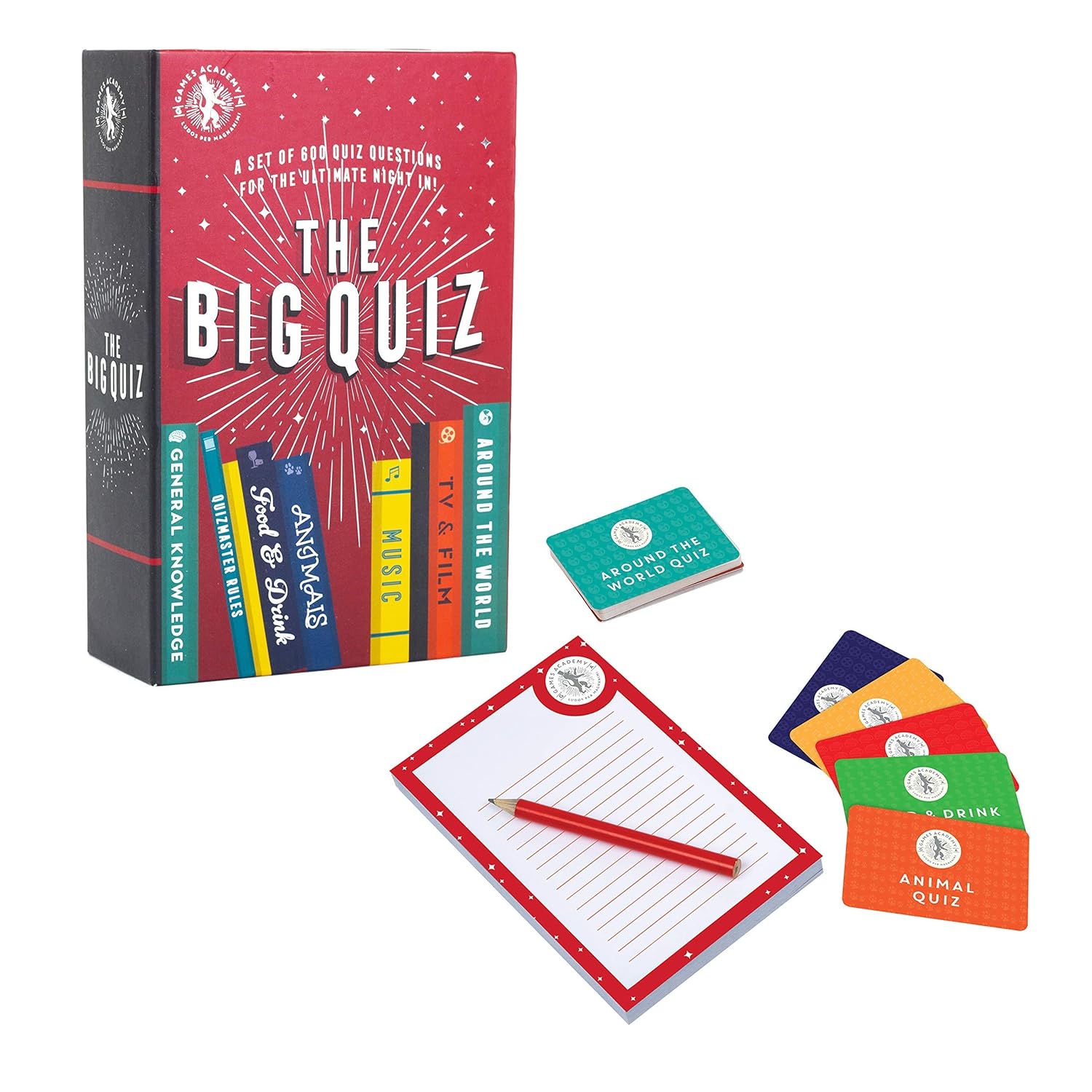 The Big Quiz EN Pre Played STUDIO STAJA the-big-quiz-en-pre-played-studio-staja