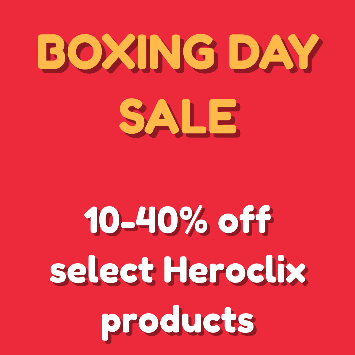 Studio Staja – STUDIO STAJA