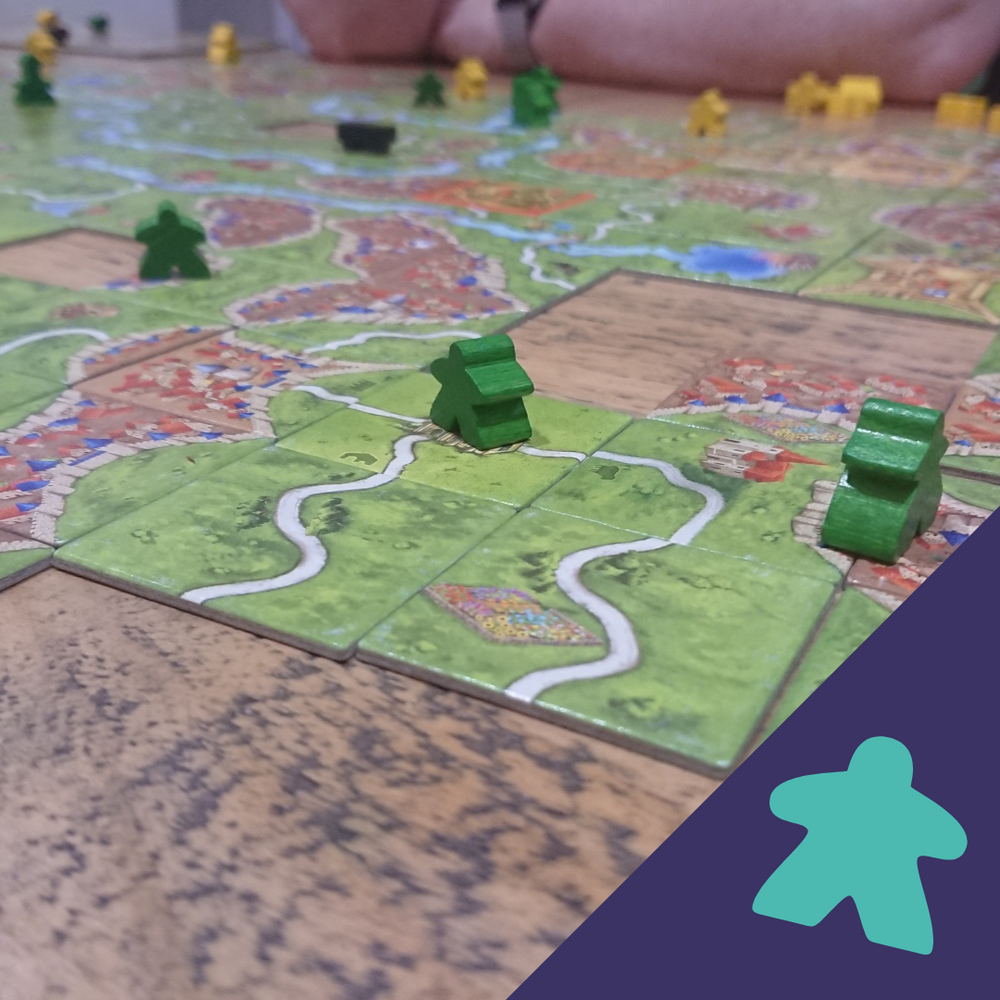 Studio Staja – STUDIO STAJA