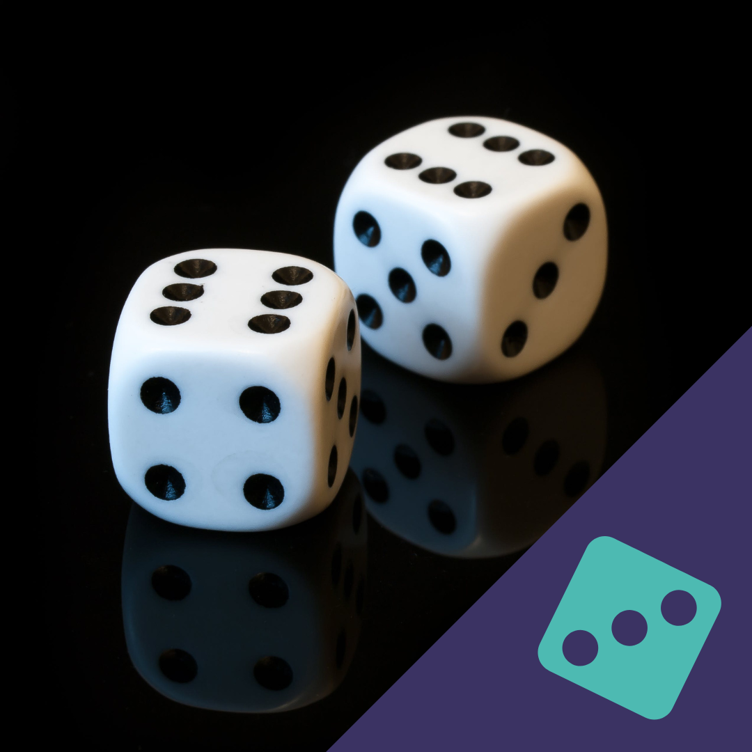 Game Accessories – STUDIO STAJA