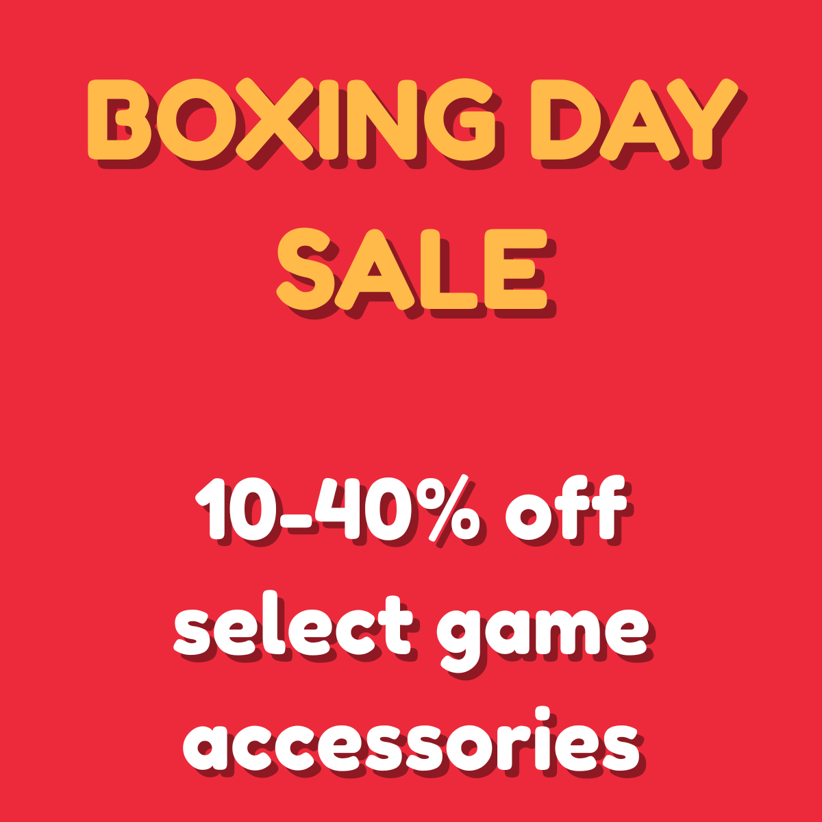 Studio Staja – STUDIO STAJA