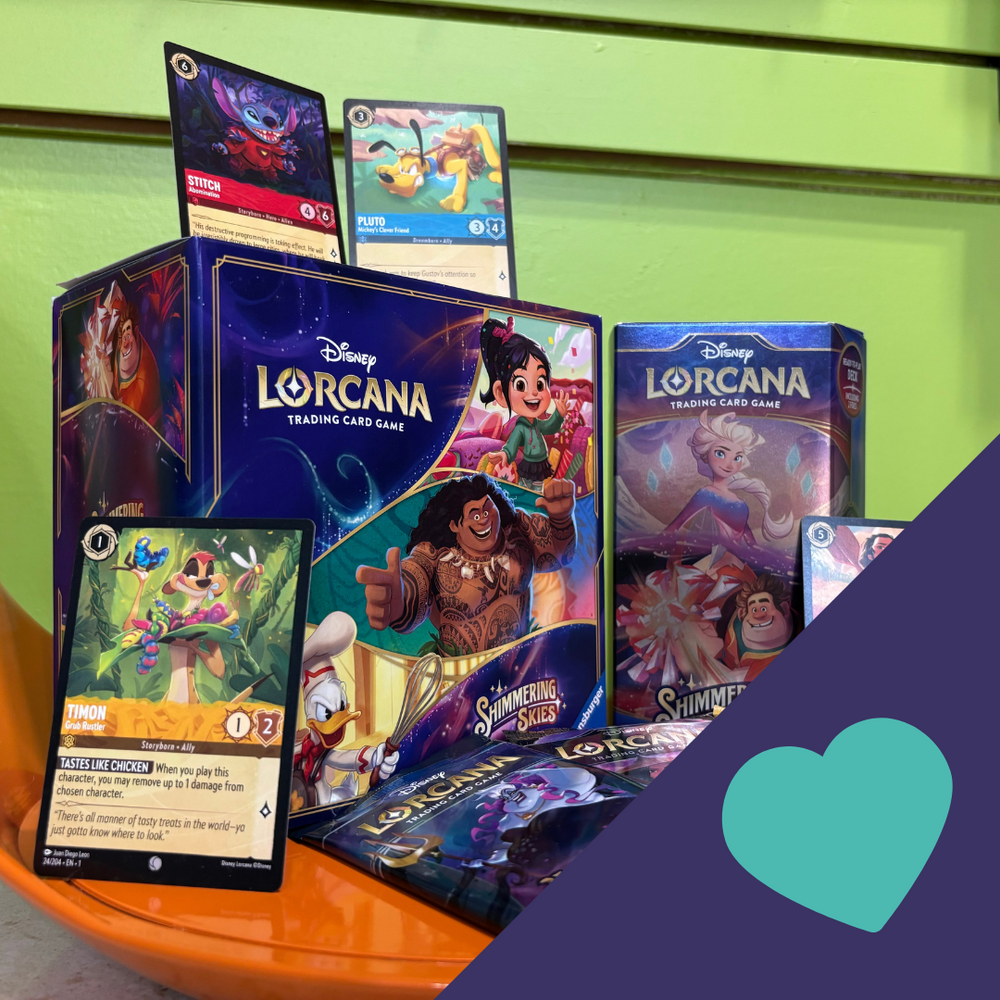 Studio Staja – STUDIO STAJA