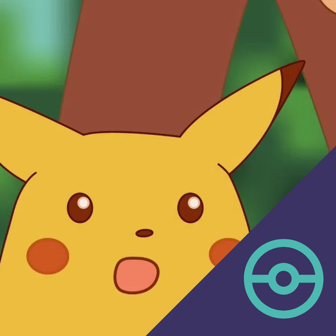 Studio Staja – STUDIO STAJA