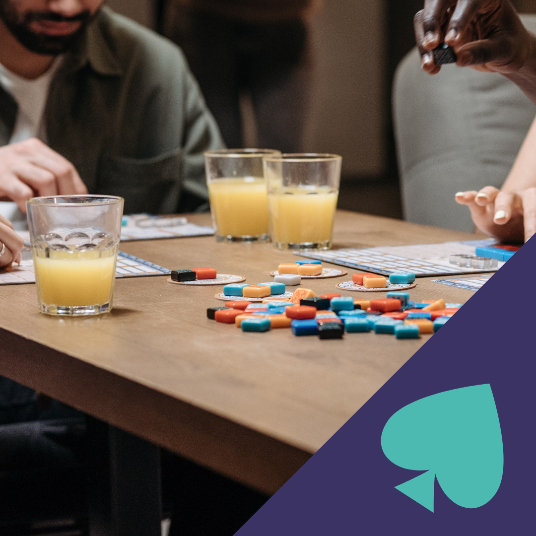 Events – STUDIO STAJA